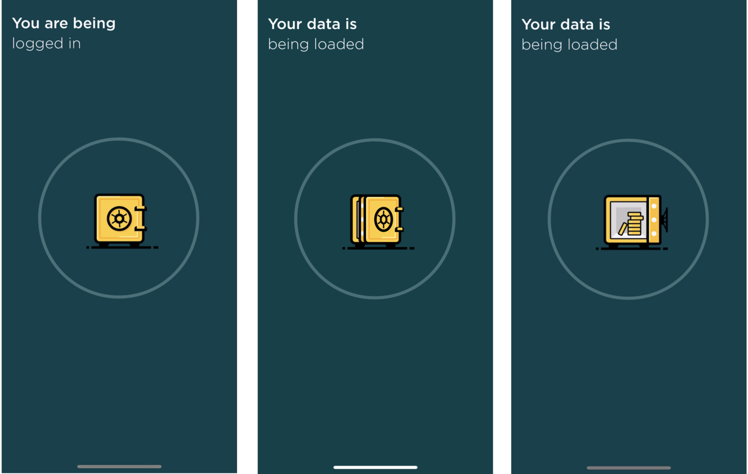 Measuring the Delightfulness of your UX - USERIndex